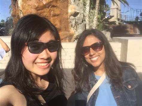 6a0105349b8251970b01b7c902dd21970b-800wi – Caltech Student Blogs