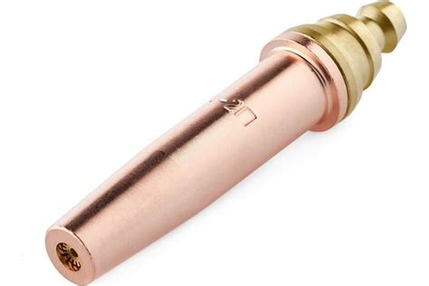 Мундштук пропановый HEAVY DUTY №2П для Р3-345/Р3-300 ПТК 00000034849 ...
