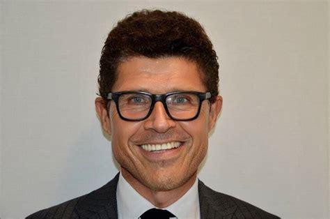 GIANLUCA BENATTI - Bancassicurazione