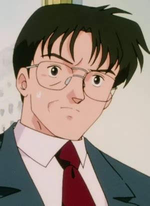 MIZUTANI (Character) – aniSearch.com