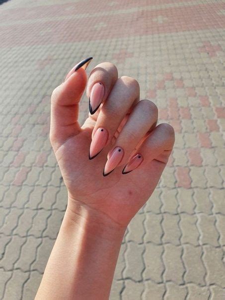 Pin on Νύχια