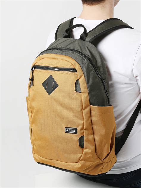 Converse Backpack - best prices