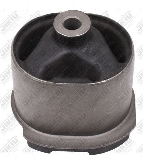 ENGINE BUSHING JIKIU BE21074