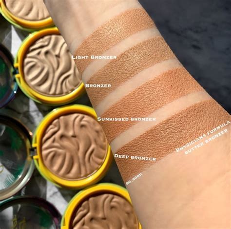 Marvelous Where To Buy Physicians Formula In Australia Equation For An ...