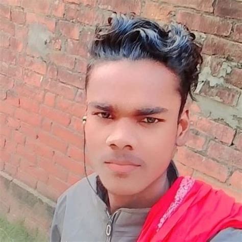 Simple boy (@simpleboy85891) • Threads, Say more