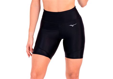 Тайтсы Mizuno Mizuno Core Mid Tight W – J2GB1206 09 купить в магазине ...