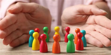 6 Effective Diversity and Inclusion Strategies to Focus on in 2023 ...