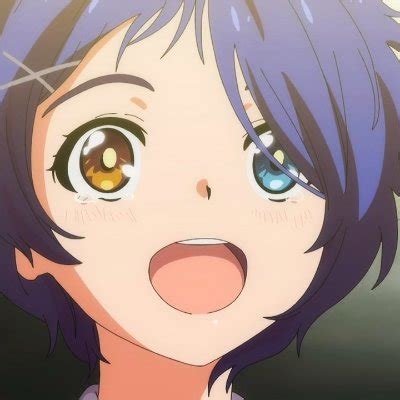 AriEco on Twitter: "pero es que no entiendo por que nadie le metió al ...