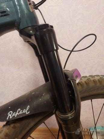 GT Sensor Sport 29er M 2019 купить в г. Сургут