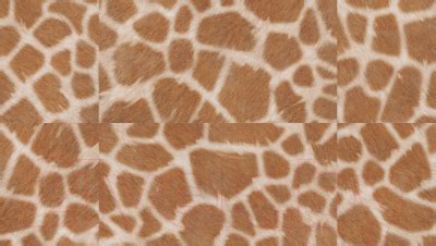 Tarkett Art Vinyl LVT Lounge Digi Edition Benny Виниловый пол купить в ...