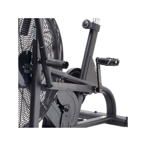 Assault AirBike acheter avec 63 évaluations des clients - Fitshop