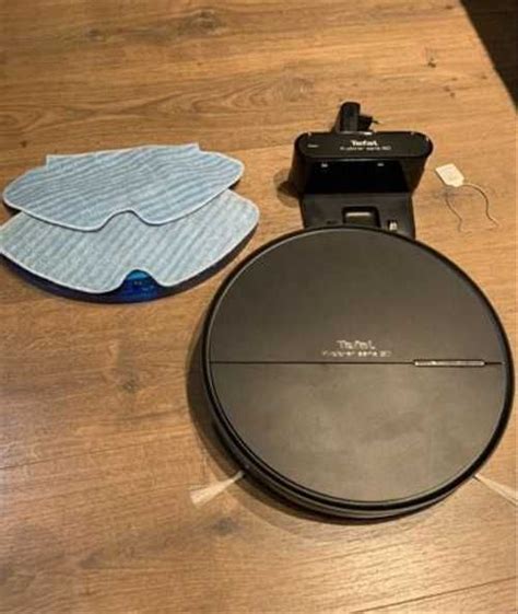 Tefal explorer Series 20 | Festima.Ru – частные объявления