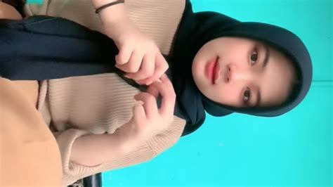 LIVE TIKTOK CEWEK CANTIK IMUT & GEMOY 😍 ️ - YouTube