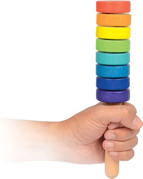 True Balance Game – Serendipity