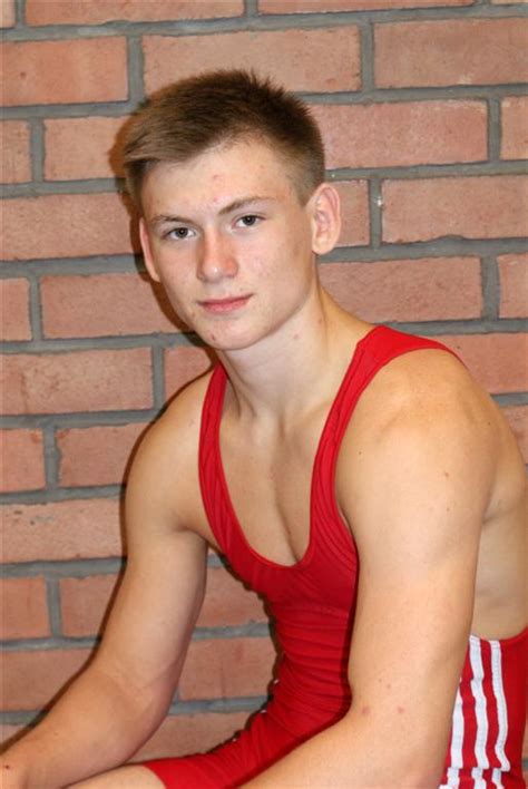 Andrej Ginc gewinnt Grand Prix in Tschechien | RINGERVERBAND ...