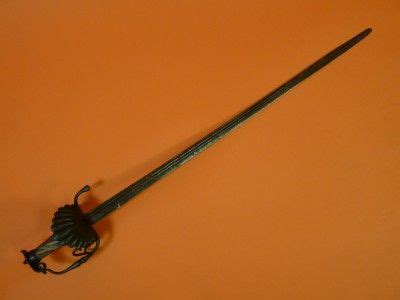 Сундук Пирата | Types of swords, Outdoor power equipment, Trimmers