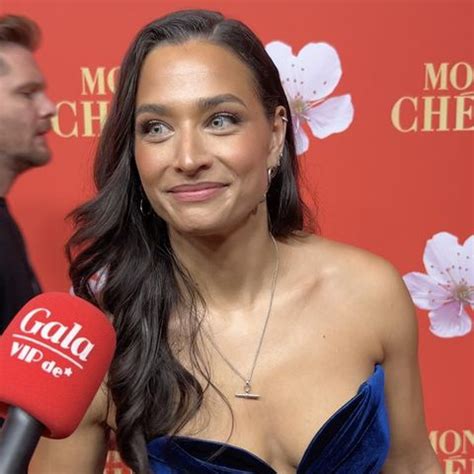 Amira Aly: "Das ist so surreal!" Sie zeigt 3 Luxus-Details ihres neuen Zuhauses | GALA.de