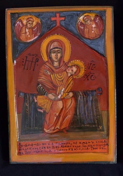 Богородица на престоле | Iconography, Painting, Art