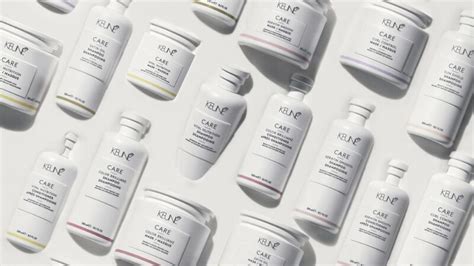 Ihr KEUNE Shop für Friseure - Haarkosmetik Großhandel BundU
