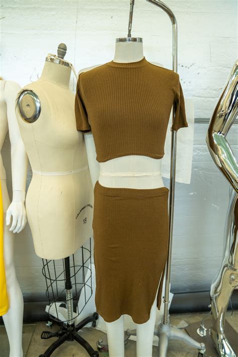 The Style Shop – WorkshopHouston
