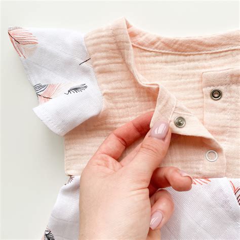 Боди детское | Dogodashop