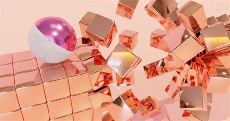 CINEMA 4D Archives » Fattu Tutorials