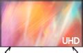Samsung 43AU7100 Ultra HD (4K) TV (UE43AU7100KXXU) Specifications - Epey UK