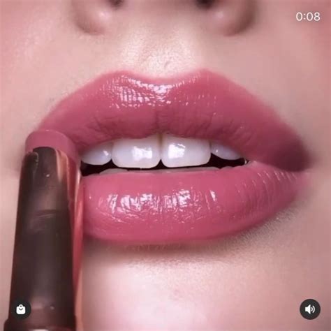 ДЕКОРАТИВНАЯ КОСМЕТИКА | МОСКВА | CT Superstar Lips💄 Полупрозрачная ...