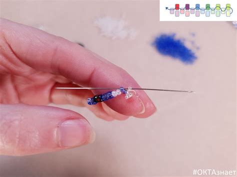 Мастер класс: Кулон объемный листик | Seed bead tutorial, Bead work ...