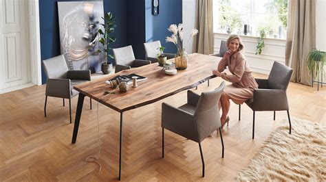 R.K. Möbel GmbH - Home