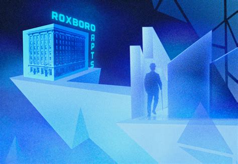 The Twentieth Century | Film-Rezensionen.de