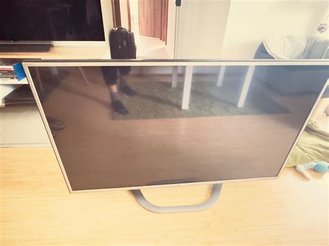 Продавам 3Д телевизор LG гр. София Княжево • OLX.bg