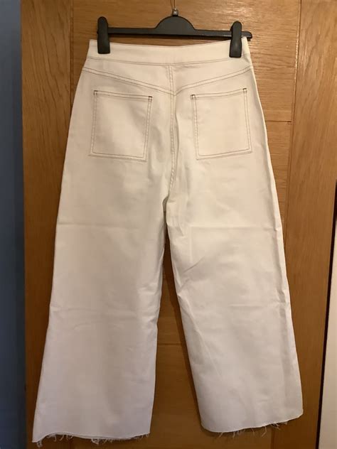 Marks and Spencer Jeans | in Bishopbriggs, Glasgow | Gumtree