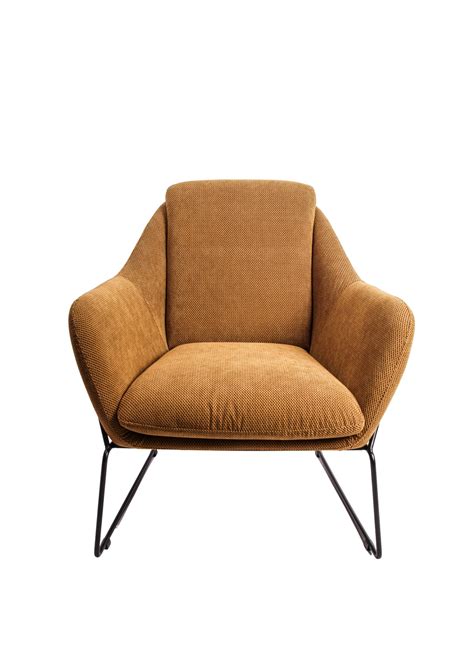 Allora - Claudie