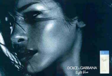 Реклама духов Dolce Gabbana light blue, фото духов dolce and gabbana ...
