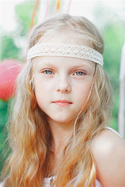 polinastudio.ru_kids_june_16