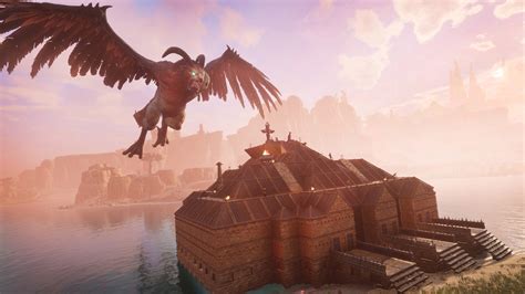 Мониторинг цен Conan Exiles на PSplus24