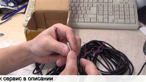 Купить дневник диппера из гравити фолз 3 на алиэкспресс - YouTube
