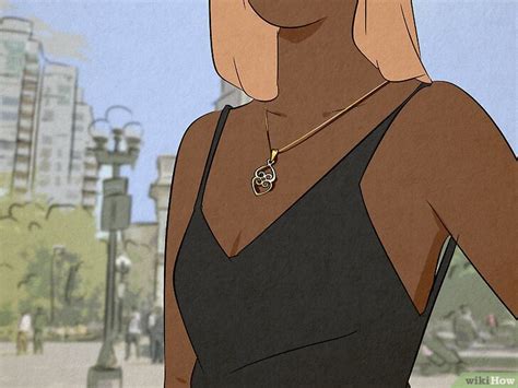 36 Divine Symbols of Strength and Courage for Women