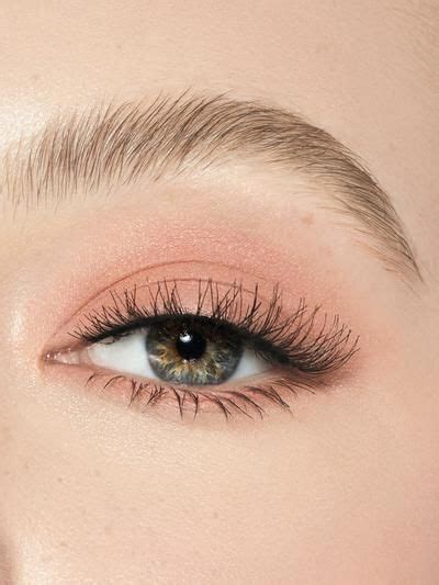 Странно всё это!) | Eye makeup, Eyeshadow, Eyeshadow makeup