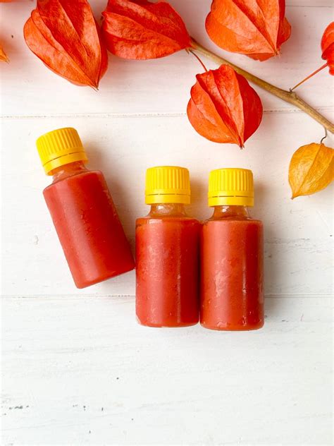 Naturomama.ru – интернет-магазин био- и органических продуктов и ...