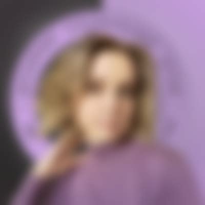 Инна Никишина | ВКонтакте