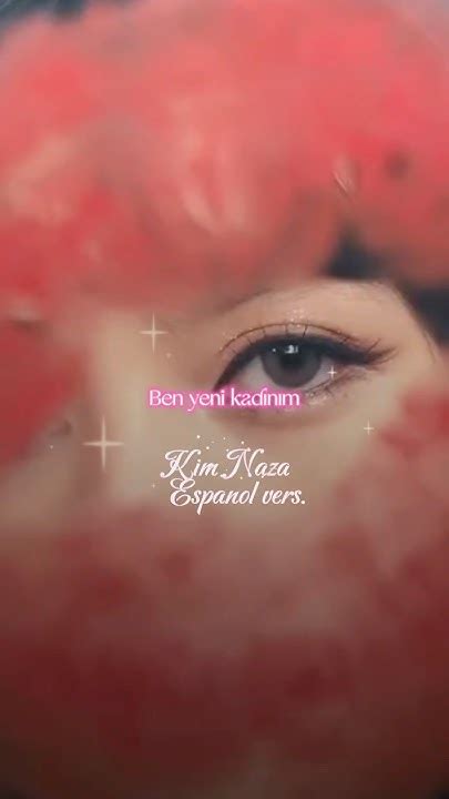 Naza - YouTube