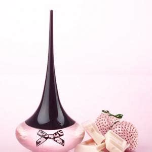 Love Potion Secrets Oriflame fragancia - una fragancia para Hombres y ...
