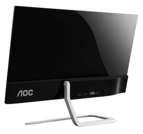 Новости. GECID.com.