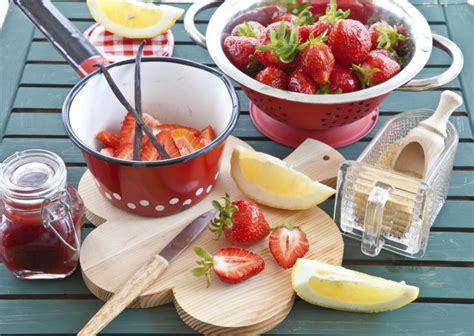 50 Оригинальных Рецептов Варенья На Любой Вкус: Нескучные Заготовки