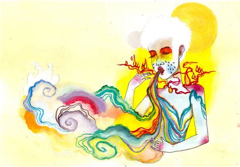 Mbombo by dreamsnotover on DeviantArt