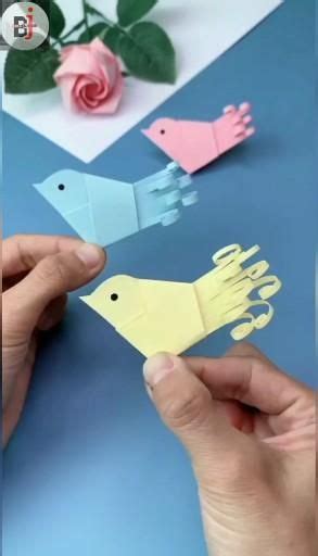 Мама для мам: Весенние поделки | Crafts for kids, Paper crafts, Crafts