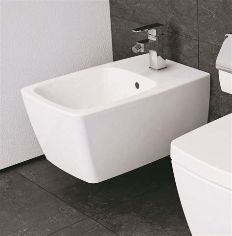 VitrA Uzbekistan - Европейская сантехника в Ташкенте