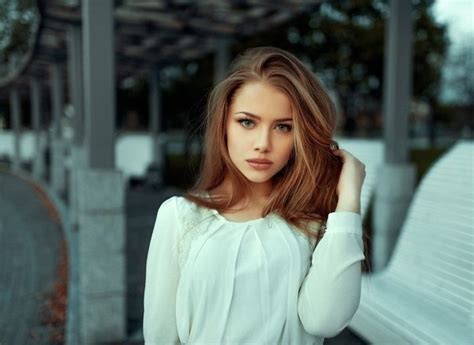 Самая красивая девушка мира 16 лет, красивые девушки 16 лет